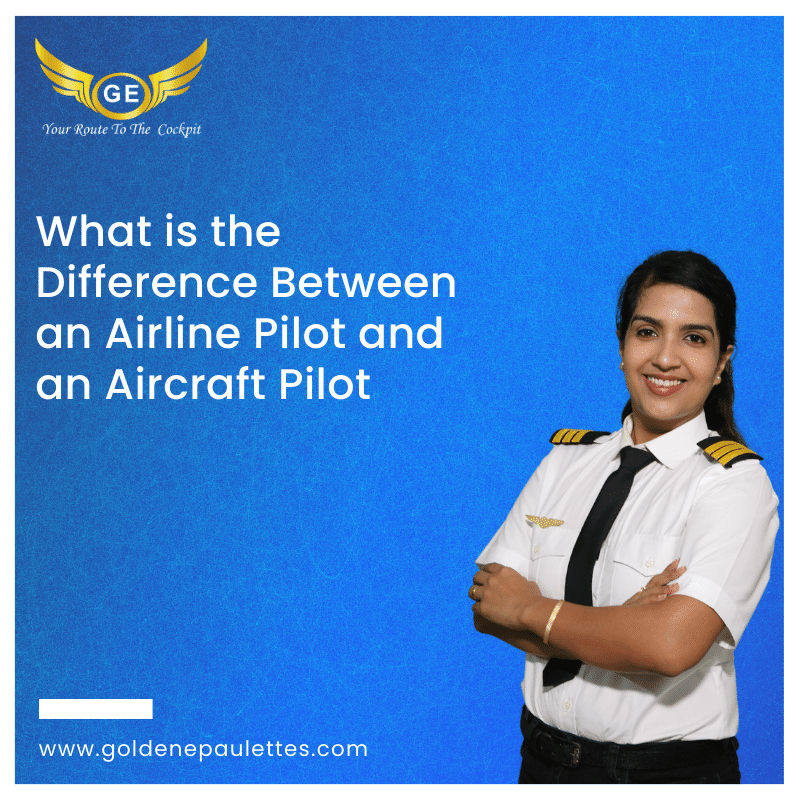 Airline Preparation New