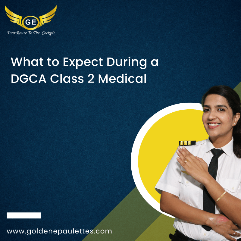 Airline Preparation New