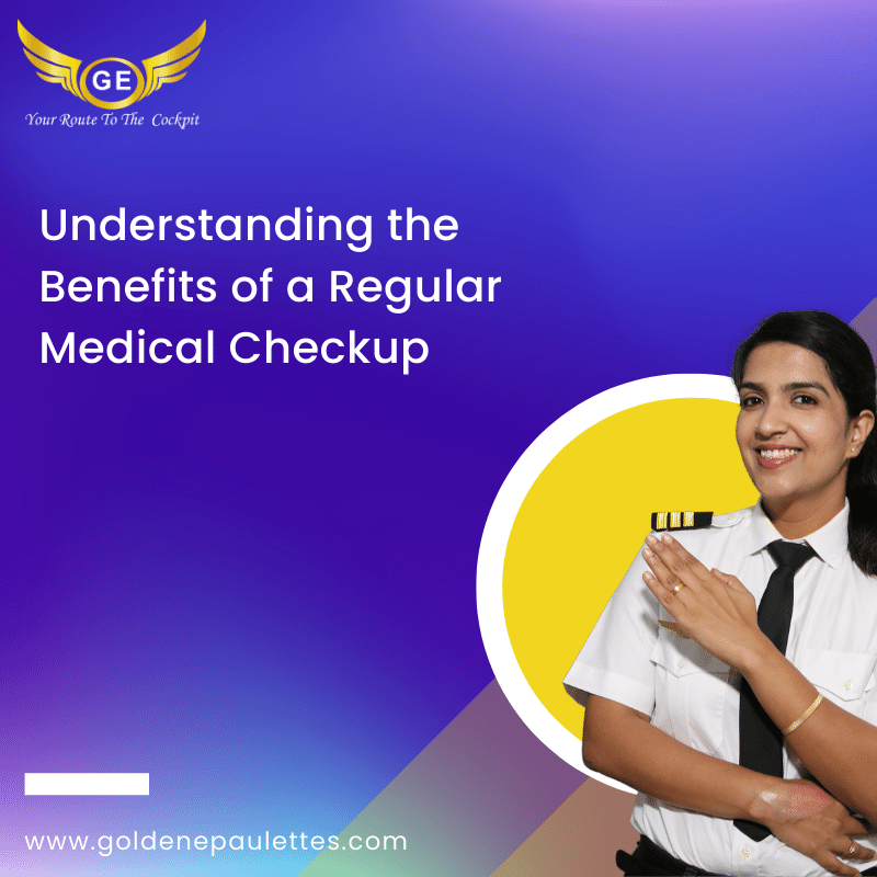 Airline Preparation New