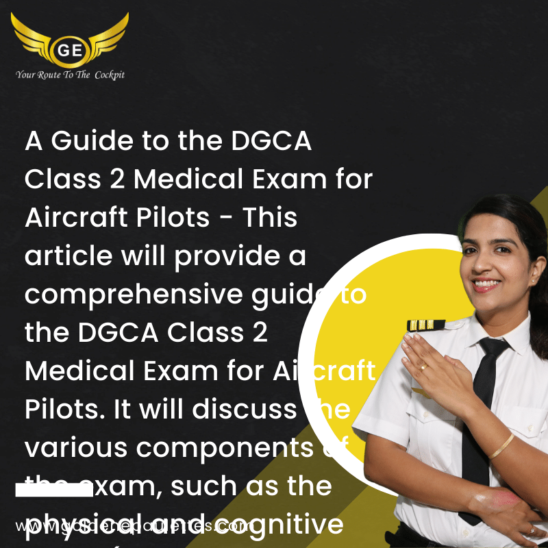 Airline Preparation New